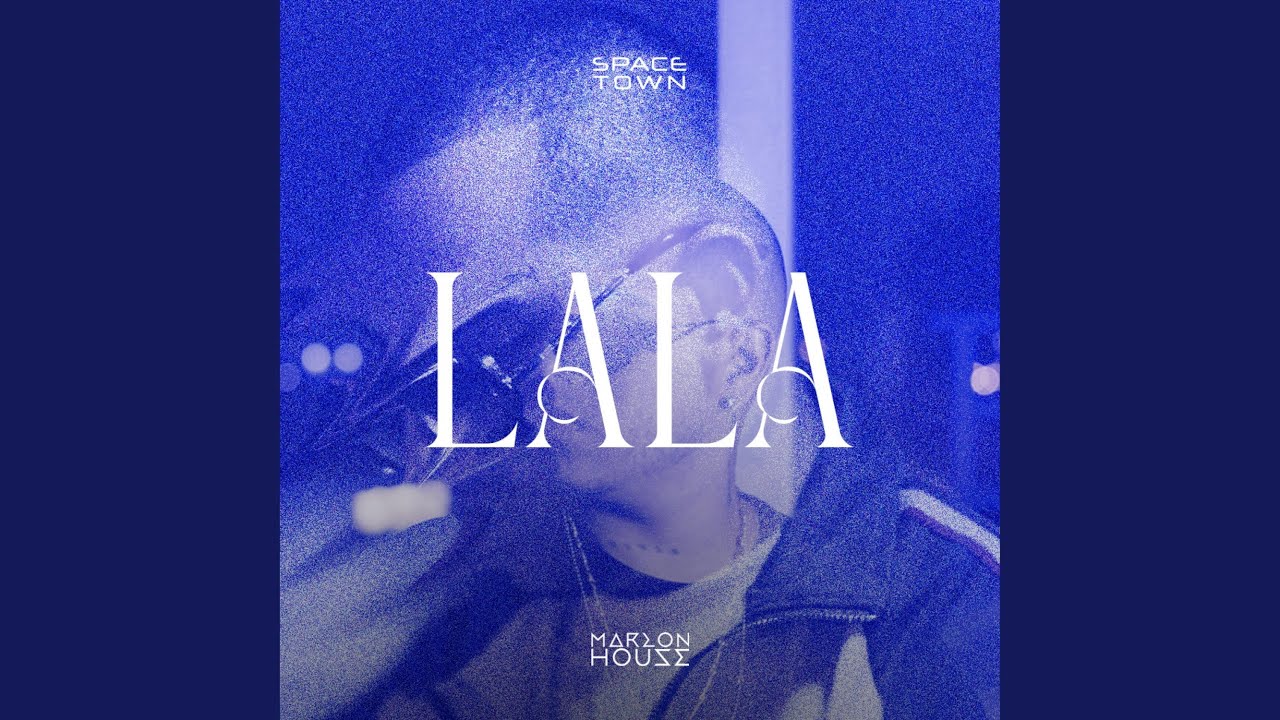LALA (House Version) - YouTube