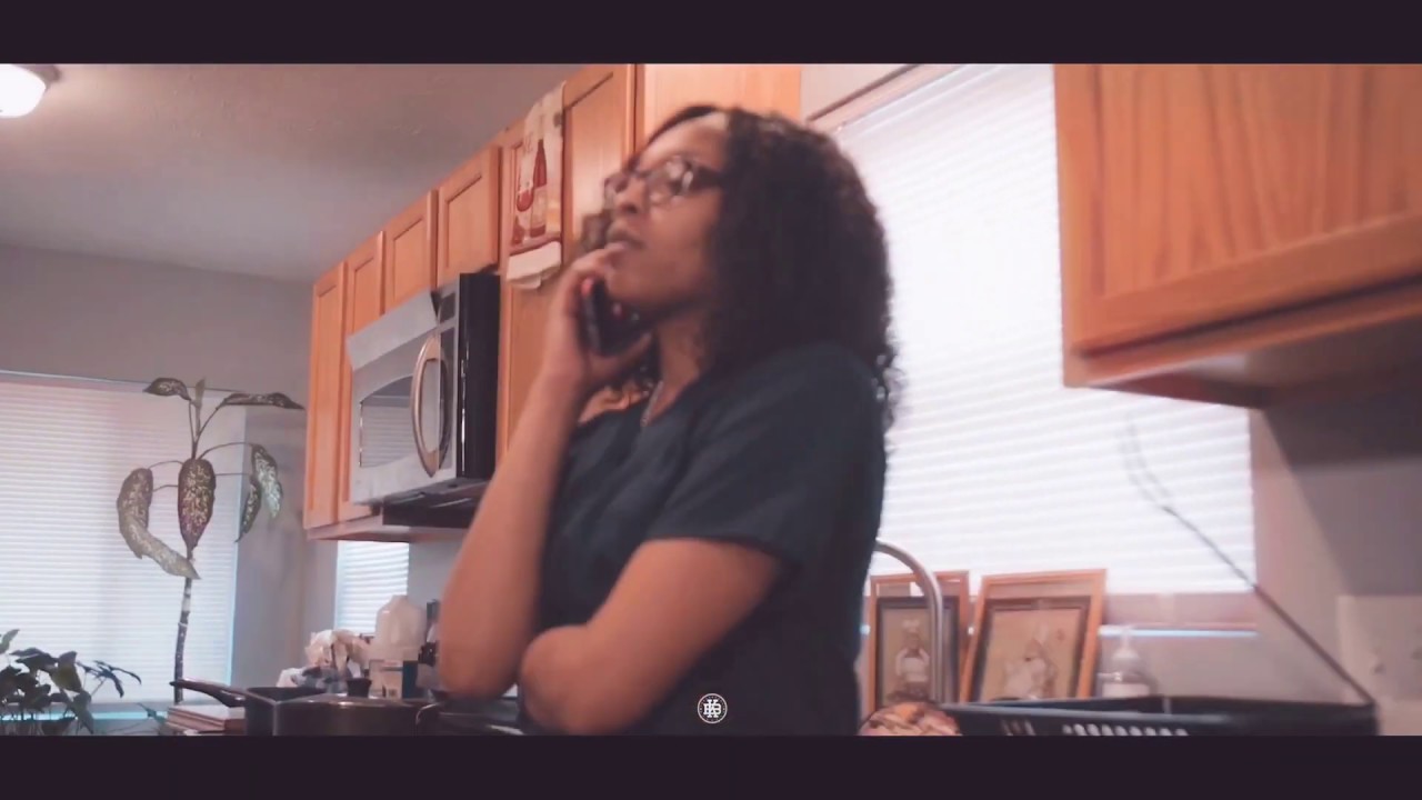 Stige “It’s Ok” (Official Music Video) - YouTube