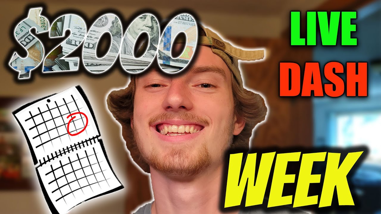 2-000-doordash-week-the-finale-youtube