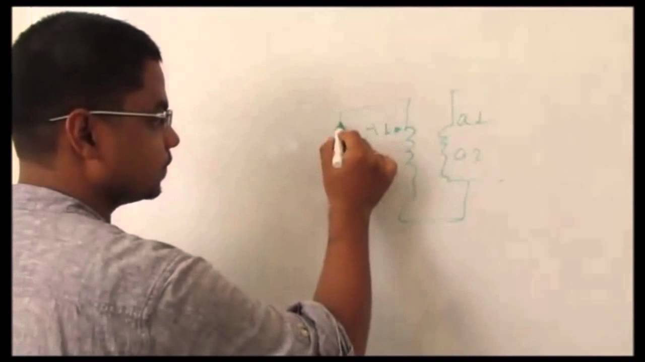 Part 2 -Technical Interview questions for EE, ECE, EIC || Theory to ...