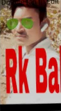 New Hind Song2019Dj misstar R K Babu Umko(2) - YouTube