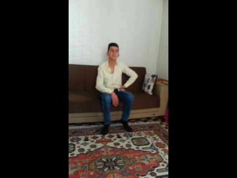 Begenmeyen izlemeyen kalmasin muhteşem ses