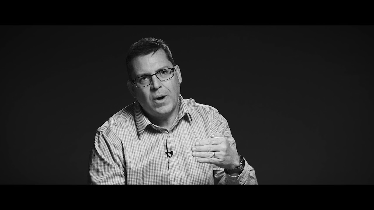 Celebrate! Teaching & Learning: Todd Nickle "Grades Get in The Way ...