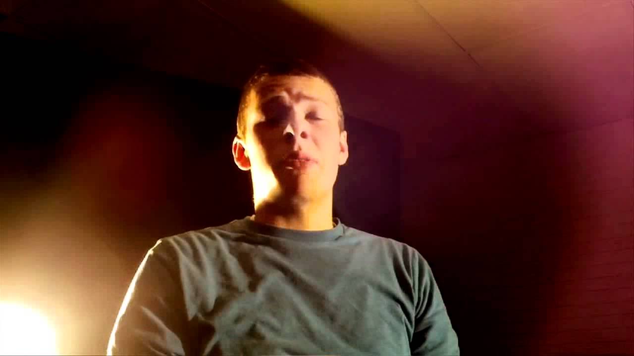 Fuse Promo for Real Life - YouTube