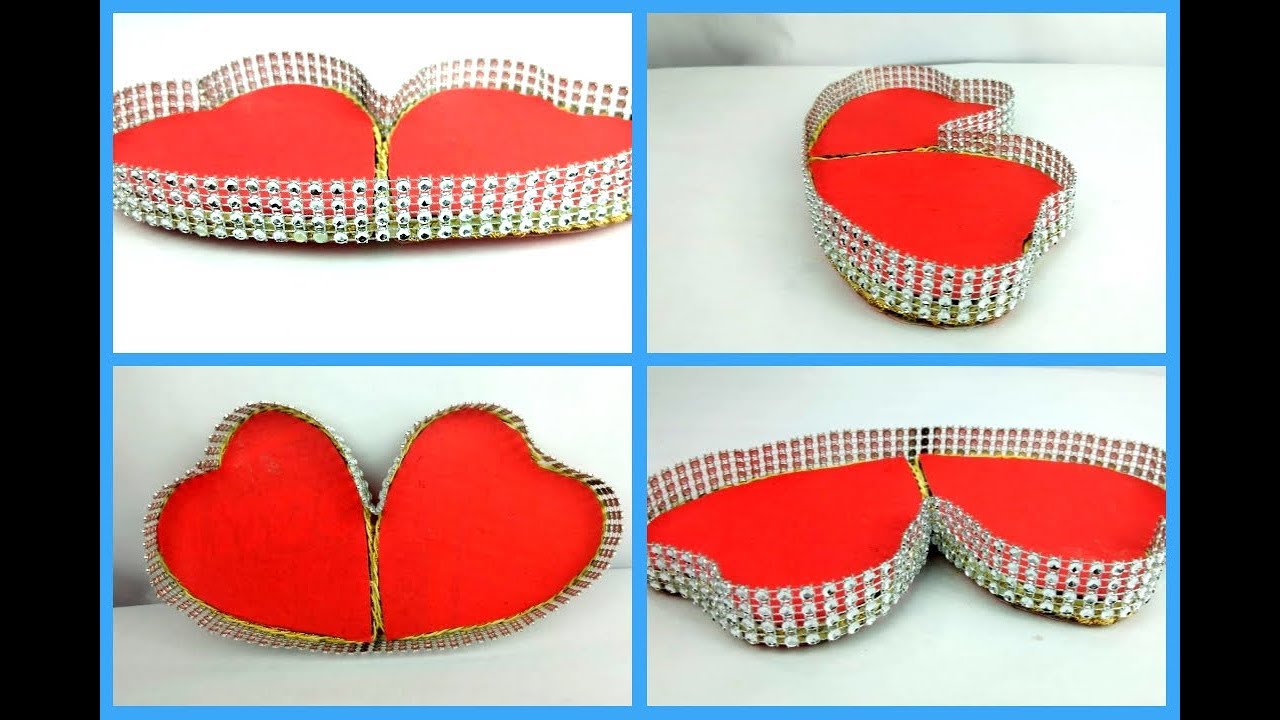 Best Way To Use Waste Material At Home I DIY Easy Craft Idea I Creative Diaries YouTube best-way-to-use-waste-material-at-home-i-diy-easy-craft-idea-i-creative-diaries-youtube