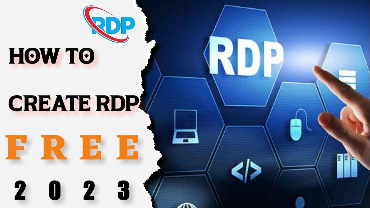 How To Create Free Rdp From Github In 2023 Get Windows Based Free Rdp Youtube