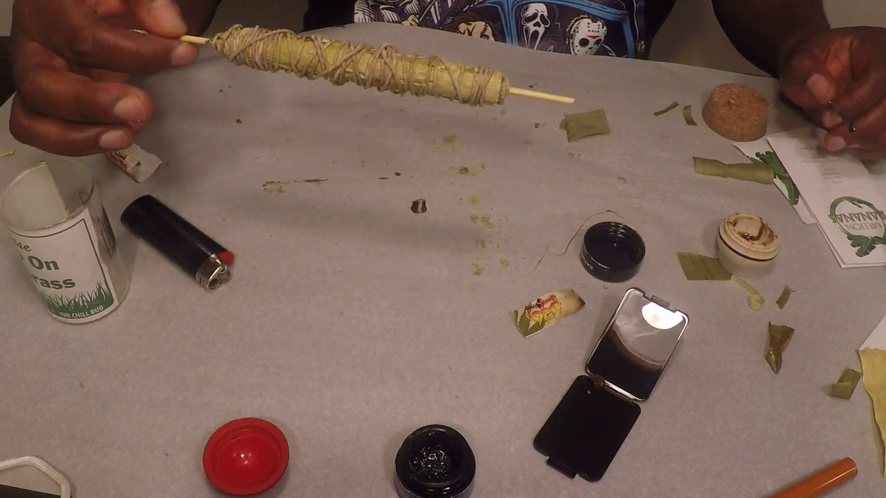 CANNAGAR FIRST TIME ROLLING Part 3 - YouTube
