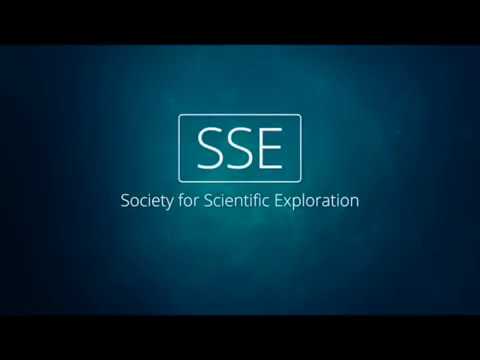 Minerals, Genetics & Long-term Effects of Cesium 135, 137, Iodine ...