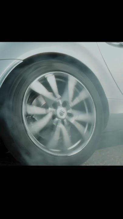 RASKOL x ASKET - ??? (SNIPPET) - YouTube