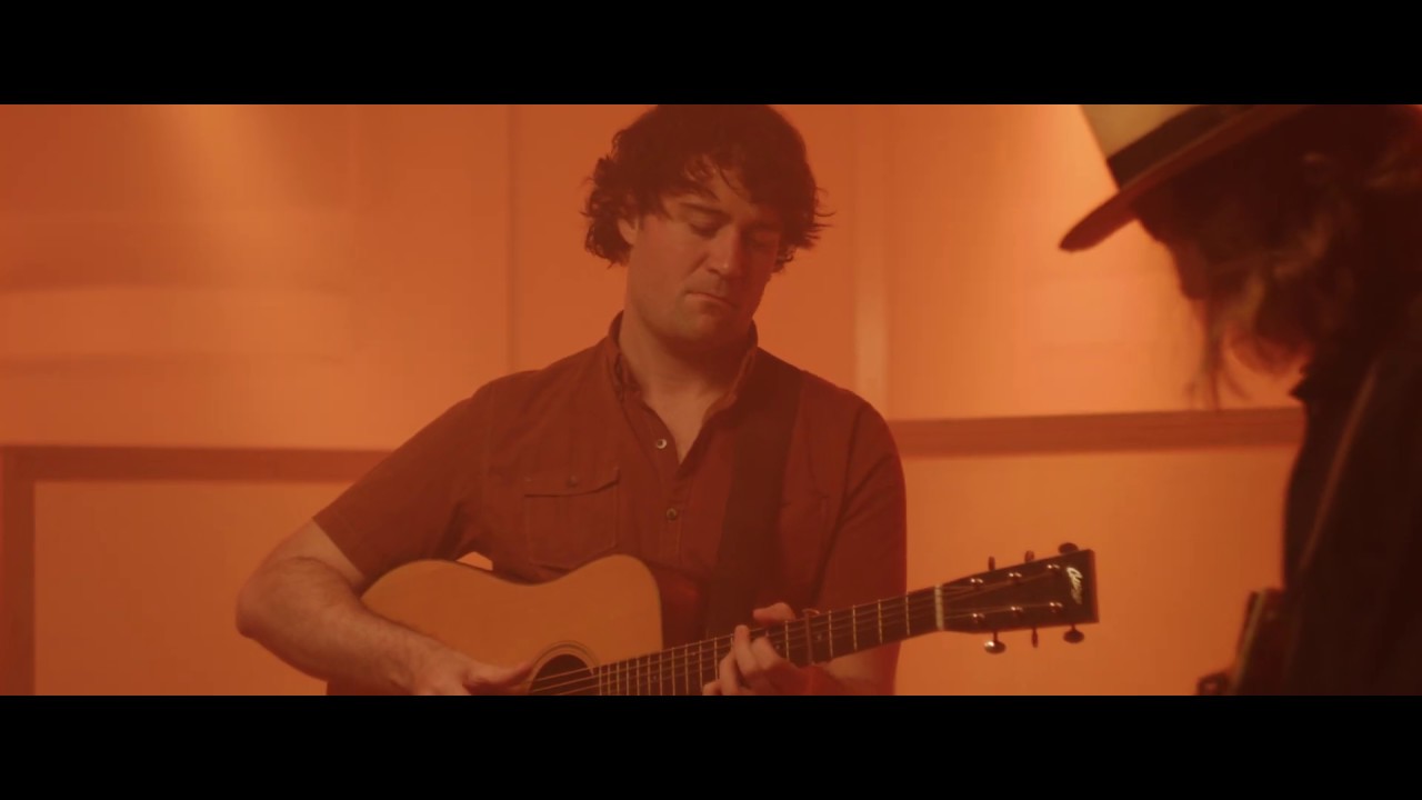 Hawktail - "Dandelion" - YouTube