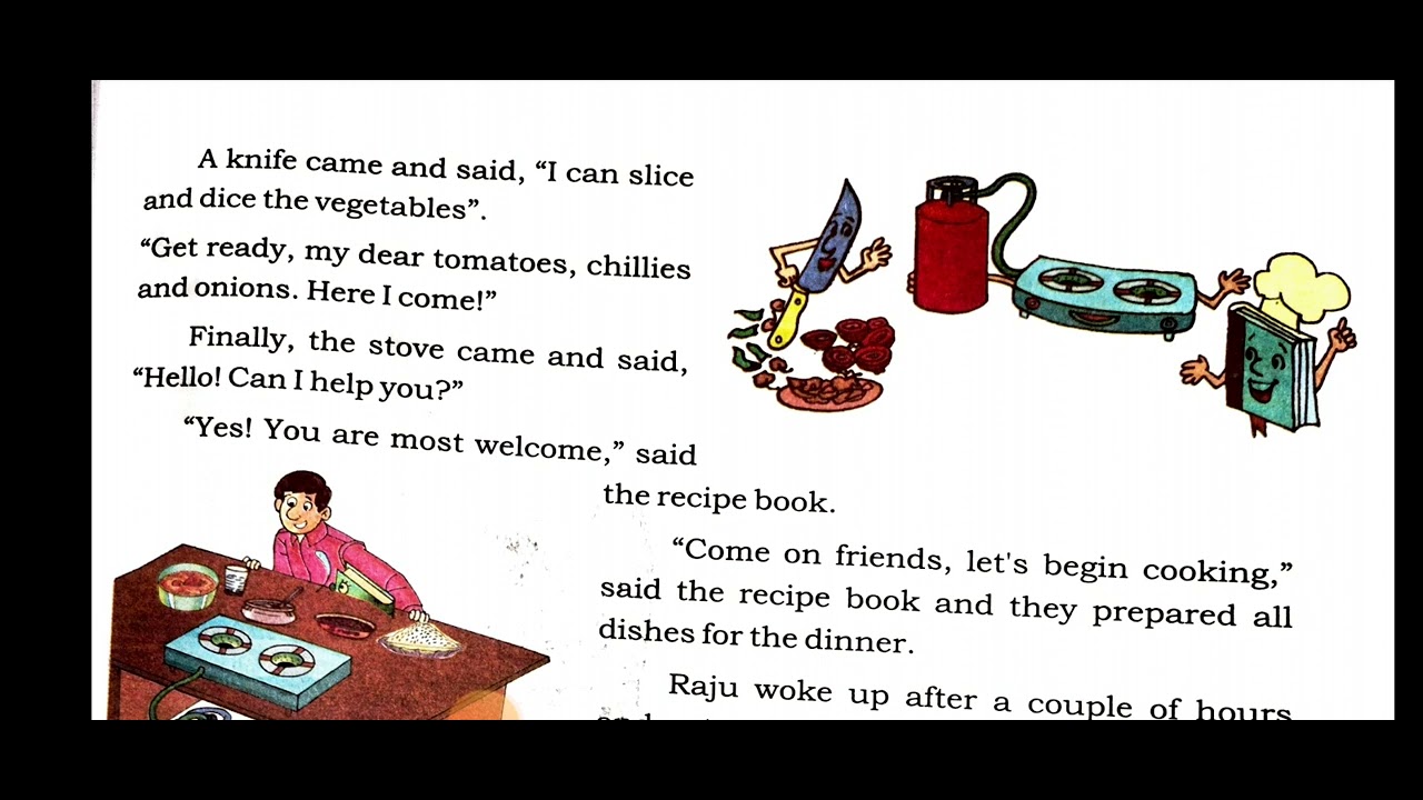 3rd Class English Textbook 2 Nd Lesson Realtime YouTube Live View 3rd-class-english-textbook-2-nd-lesson-realtime-youtube-live-view