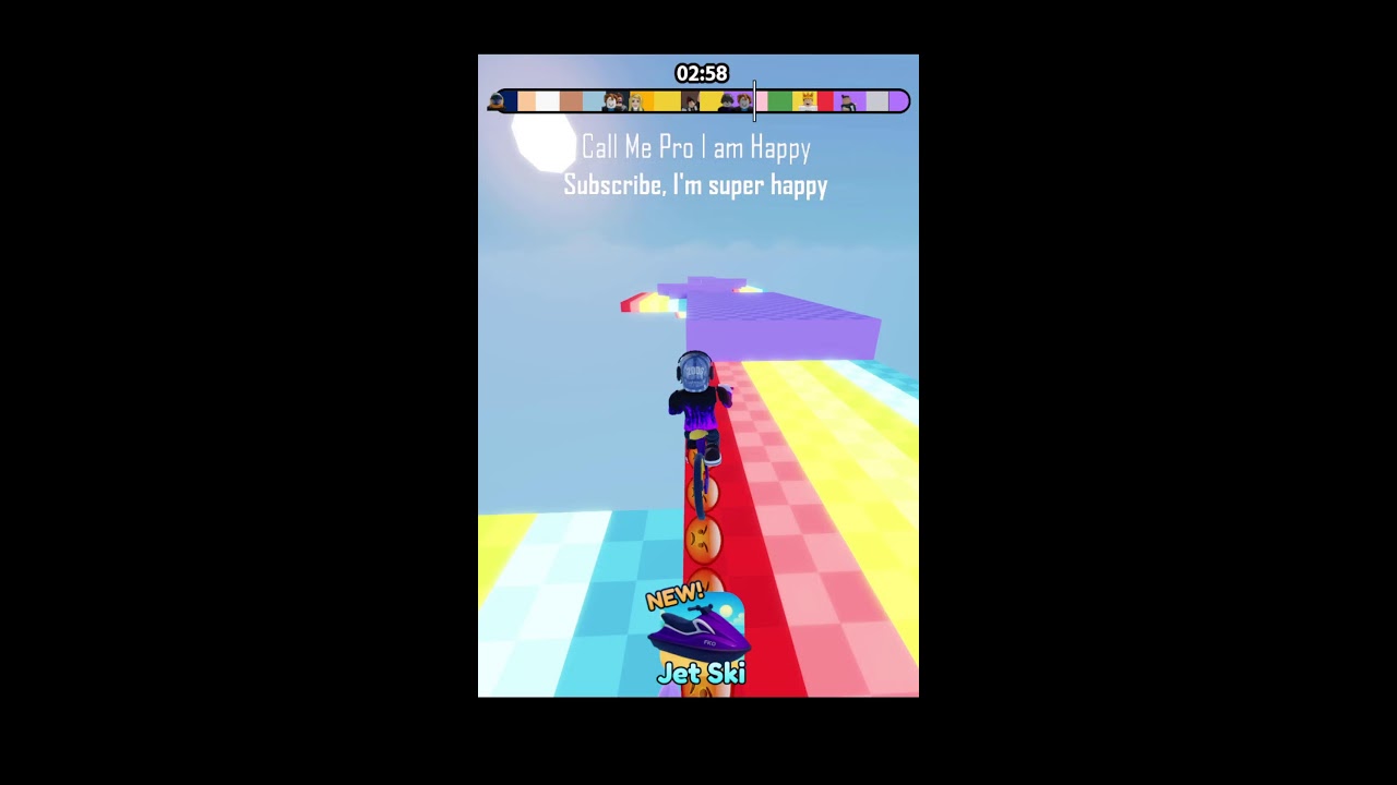 🔥 LIVE: Roblox Right Now! Jump In & Play 🎮 #roblox - YouTube