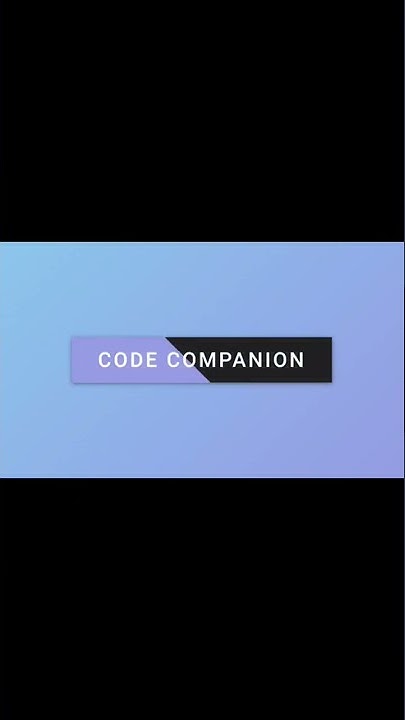Button Hover Effect Using Html Css Codecompanion93 Buttonanimation Buttonhovereffect 
