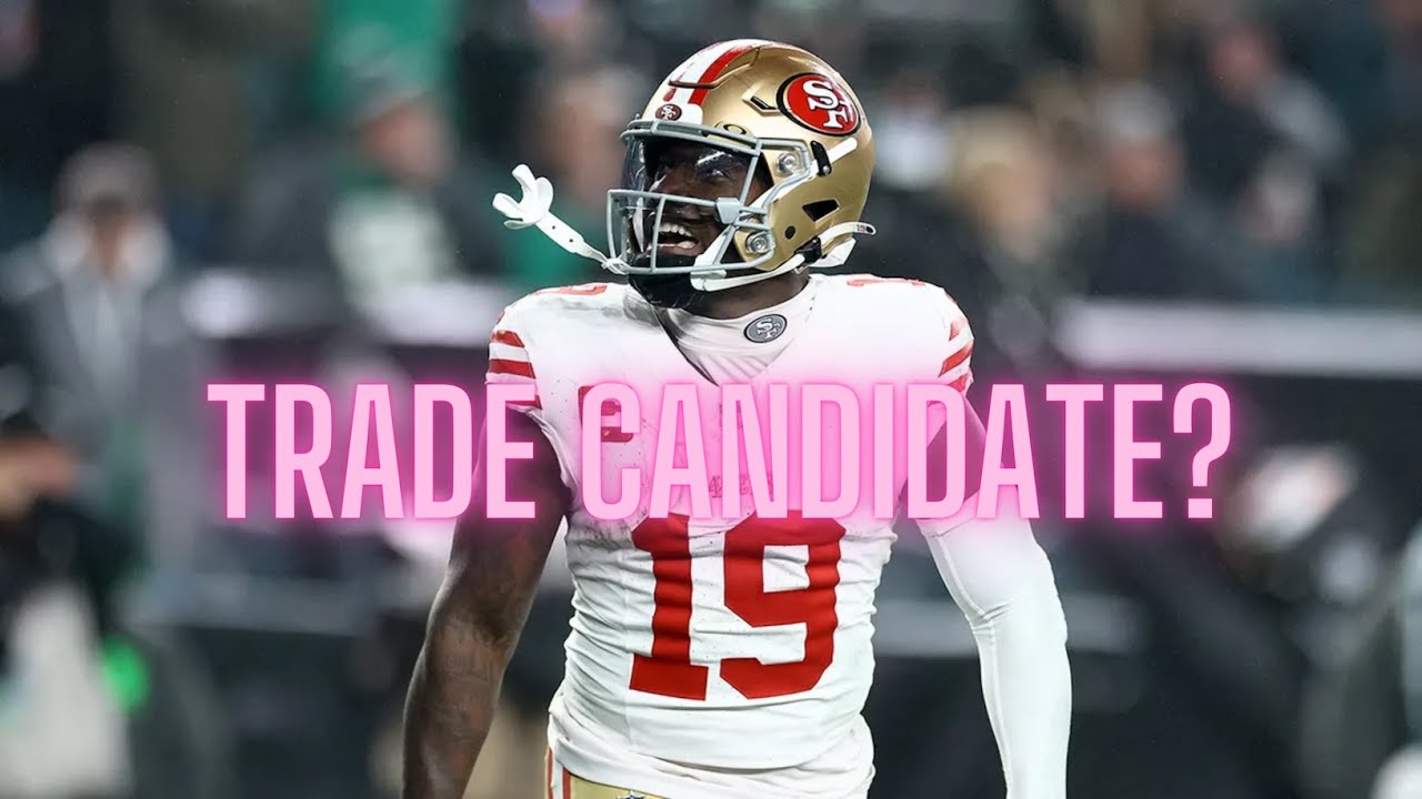 Ultimate 49ersnfl Scoutingdraft Preview At The Nfl Combine Youtube