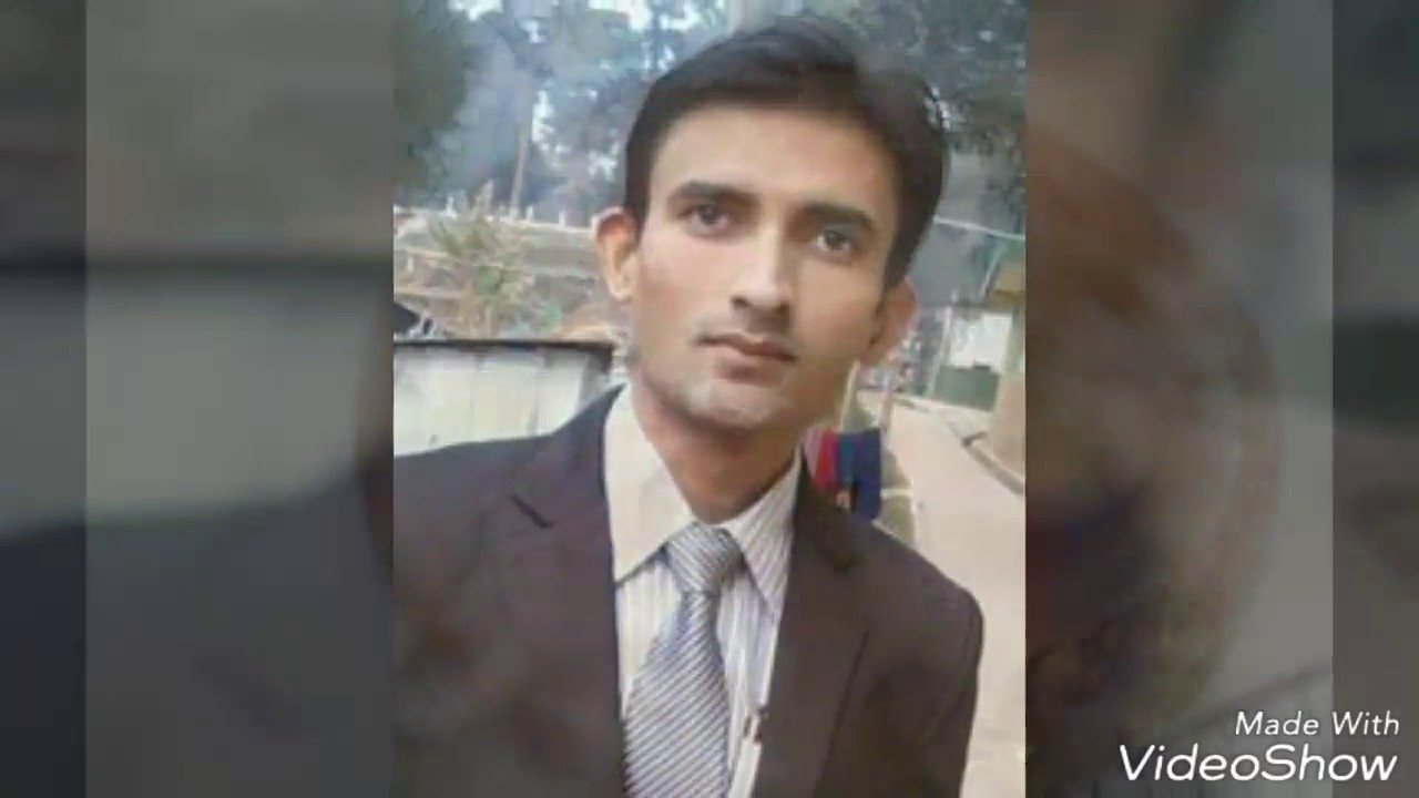 Ear clip for keloid - YouTube