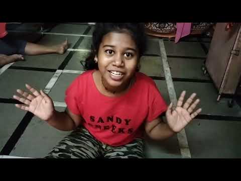 Christmas ⛄🎄 vlog