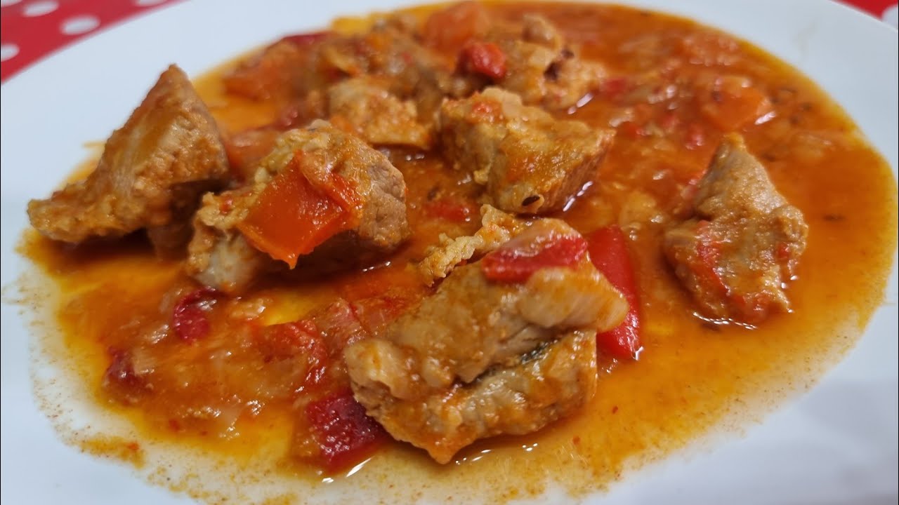 BOGRACI Unguresc ‼️‼️‼️#videos #food #pancake #videos #vegan # ...