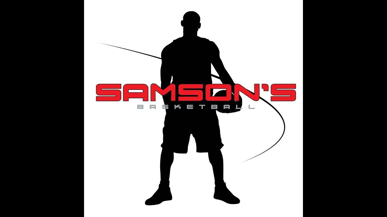 Samson Akilo and Samson Usilo's introduction - YouTube