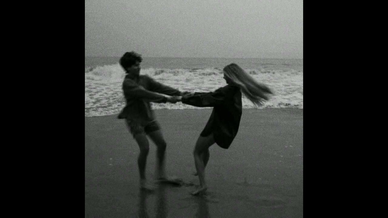 (FREE) | MACAN x Navai x Santiz Type Beat - "CRY" - YouTube