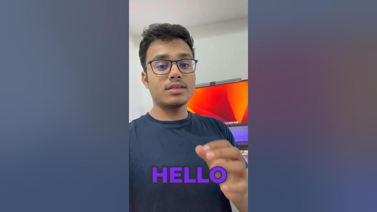 Day 6 of 30 Days 30 Python Projects | Space Shooter Game Using Python - YouTube