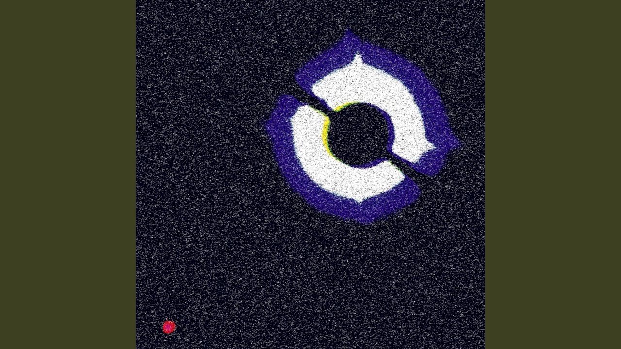 AB Pictoris b 01 - YouTube