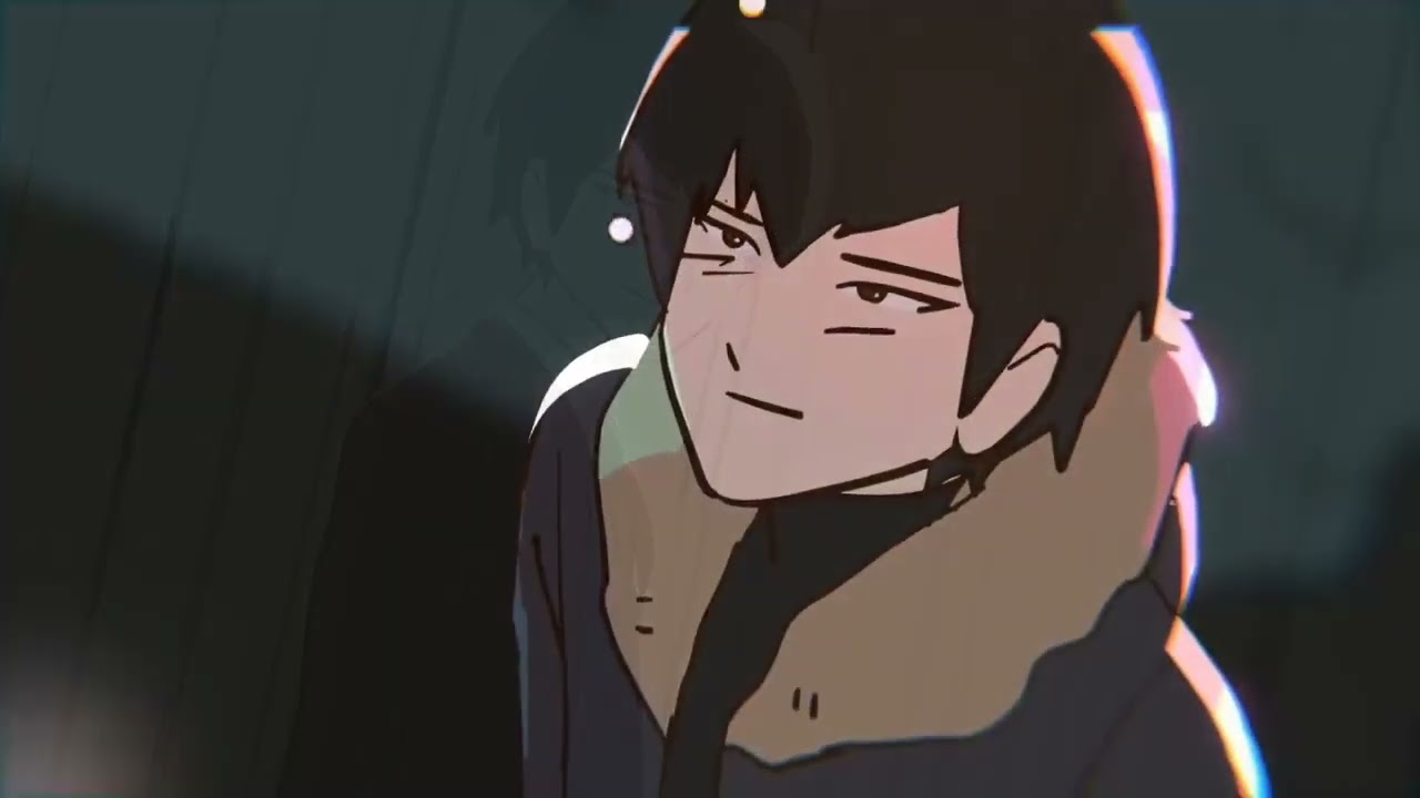 Terrence X Blair // 2002 // MSA edit // Made by @urdailydoseofeditzzz ...