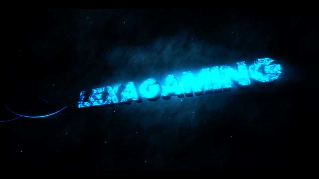 best intro ever - YouTube