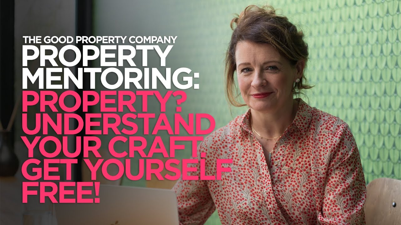 Want to manage your property for Financial Freedom? [Download the ...