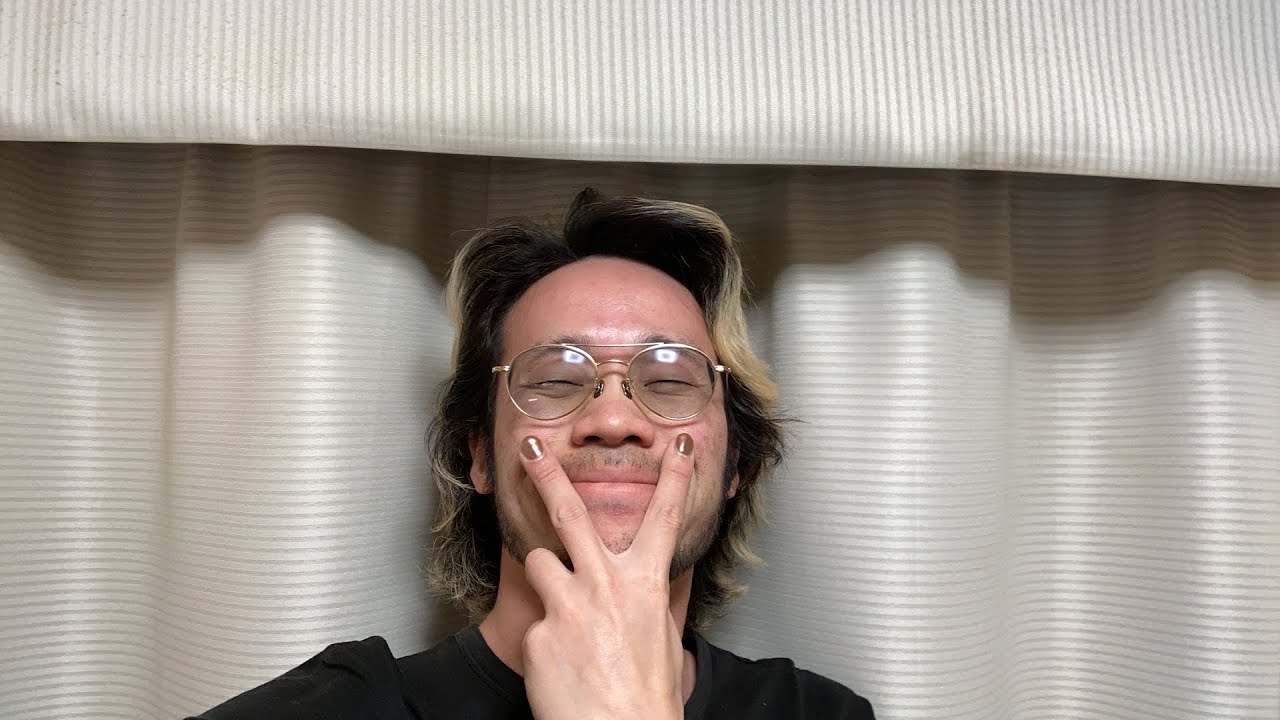 ベロ酔い大阪 Youtube