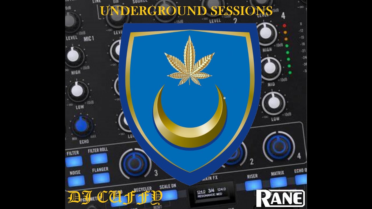 FILTHY BASS MIX 4 UR NEIGHBOURS 2 NJOY - YouTube