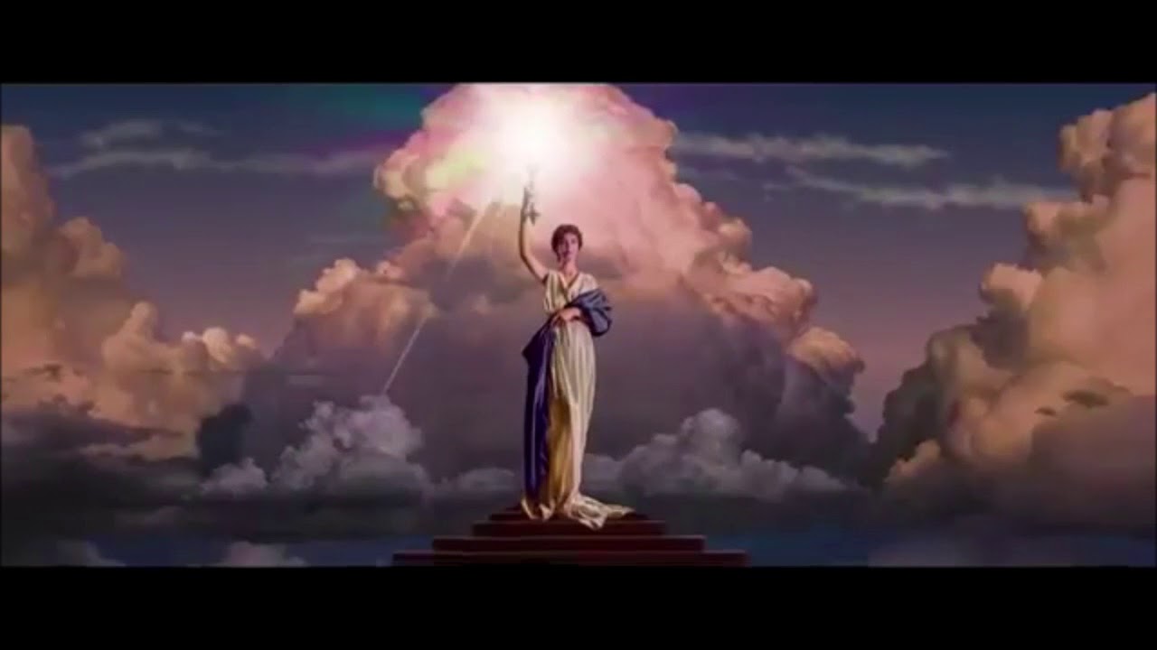 Columbia Pictures (2014) (The Simpsons of Grassfield High School ...