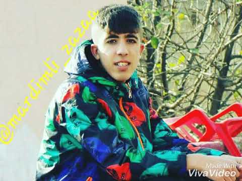 BEKLENEN VİDEO GELDİ -AYANLARA ÖZEL KLİP #KRALveKRALİÇELER