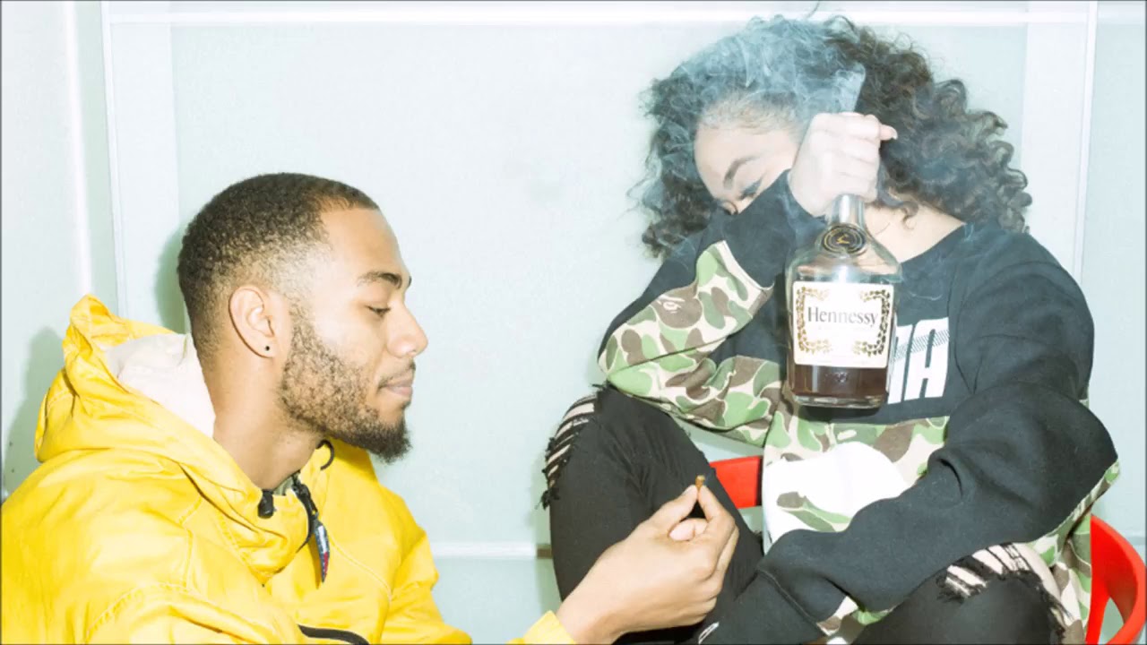 Shawn Harris - Love Like Drugs [LEGENDADO/TRADUÇÃO] - YouTube