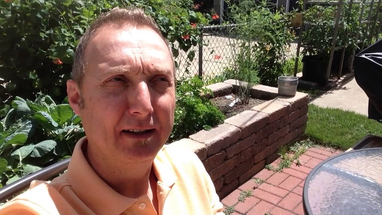 Growing Worship and Music Leadership by Jay Beech - YouTube