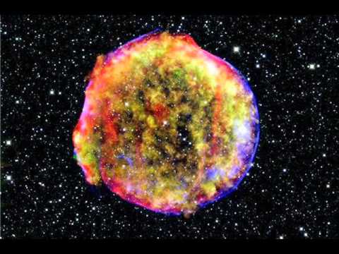 Leon Ware - Moon Ride - 2008 - YouTube