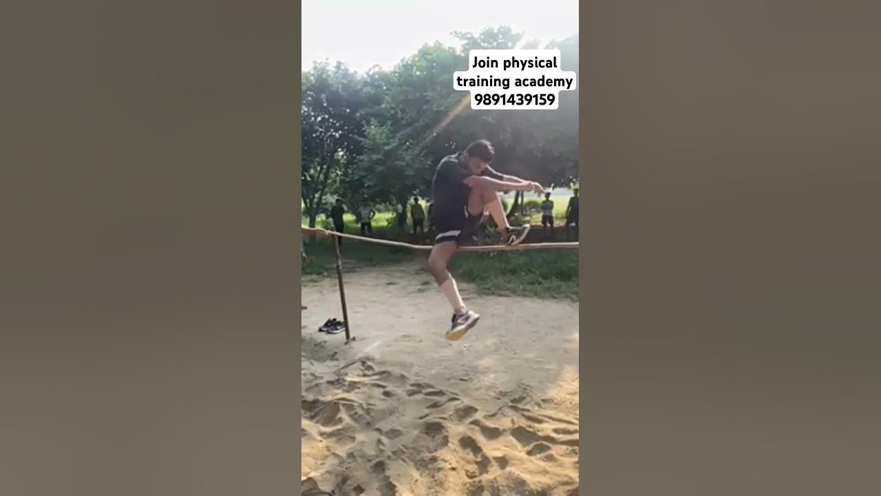 Join Physical Training Academy 9891439159 YouTube join-physical-training-academy-9891439159-youtube