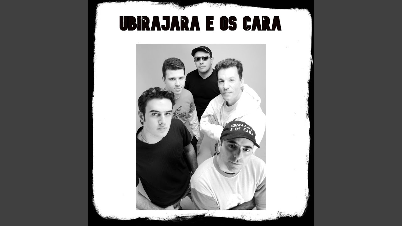 O Que Aconteceu YouTube o-que-aconteceu-youtube