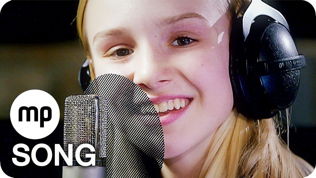 Wendy 2 Song Endlich Sommer Musikvideo (2018) - YouTube