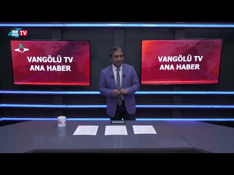 Emniyet Müdürü Aydın’dan  gençlere özel ilgi