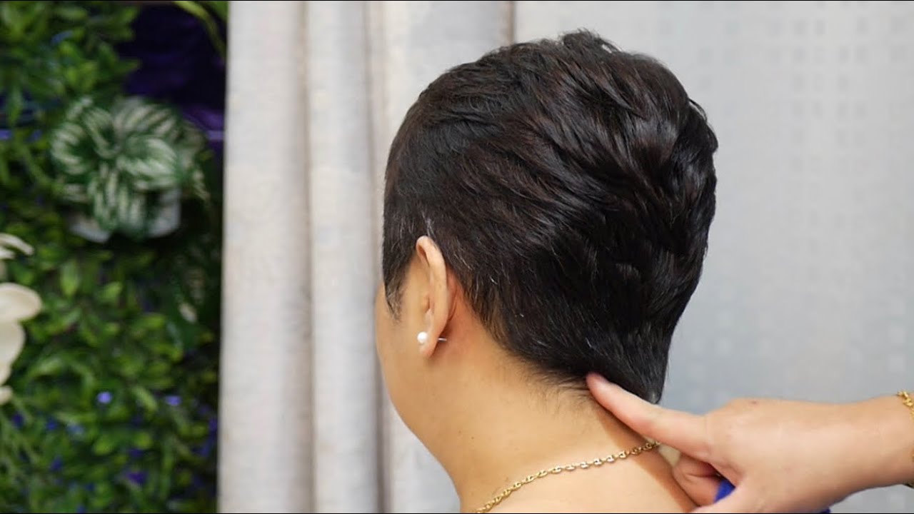 short-haircut-from-curly-hair-german