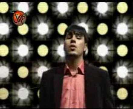 Turkmenistan Shahyr-nazik gyz