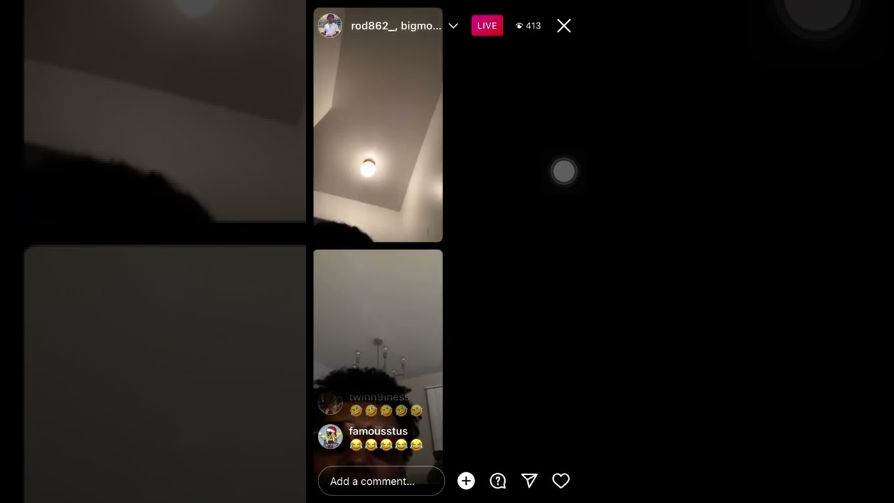 Cash Gang Big Key Live - YouTube