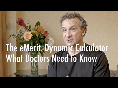 Dynamic Calculator - How Many Online Reviews Do I Need if I Am A Doctor ...