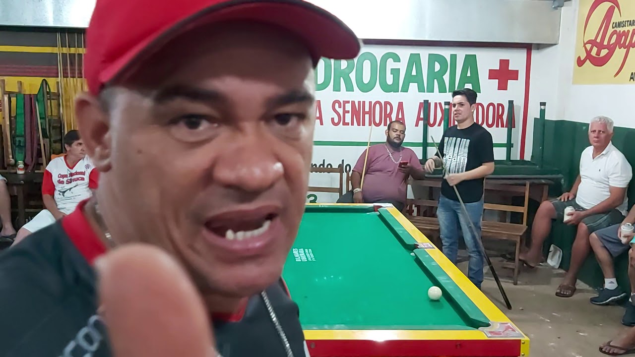 200 reais na lapada katrina X pernambuquinho em campina verde mg 29-09 ...