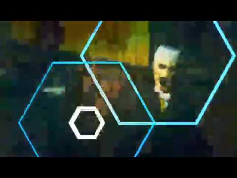 D30 x NardDog The Rapper x untouchable ( official video) - YouTube