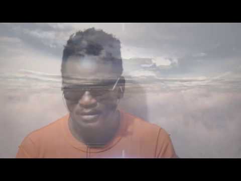 ROSTAM  --ROMA FT STAMINA -PARAPANDA 0FFICIALL VIDEO