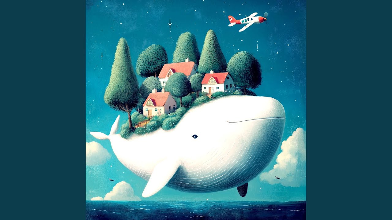 The Red House Song - YouTube