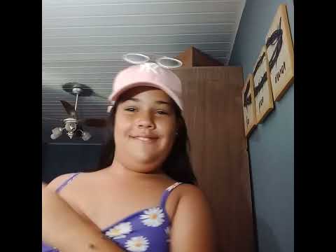 arrume com minho