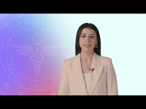 6–11 Ay Bebeklerde Tamamlayıcı Beslenme: Neler Verilmeli?
