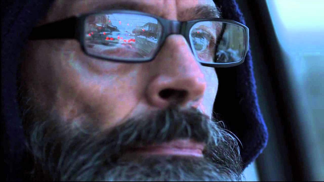 Ed's Story - A 7-Film Series about Hope - YouTube